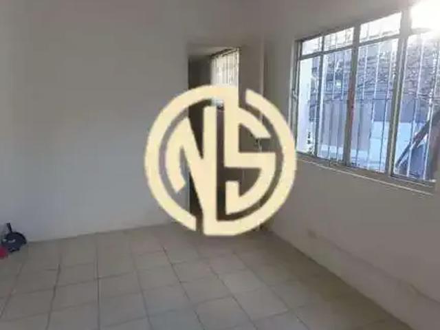 Conj. Comercial / Sala para Locação em São Paulo/SP Chácara Santo Antônio