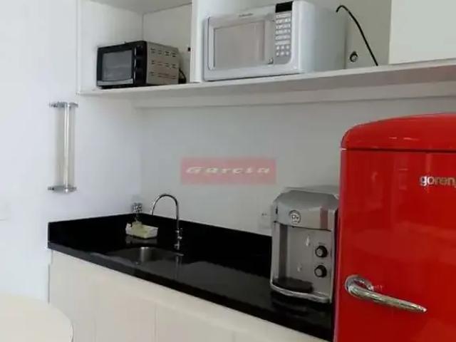 Conj. Comercial / Sala para Locação em São Paulo/SP Chácara Santo Antônio