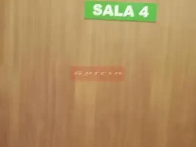 Conj. Comercial / Sala para Locação em São Paulo/SP Chácara Santo Antônio