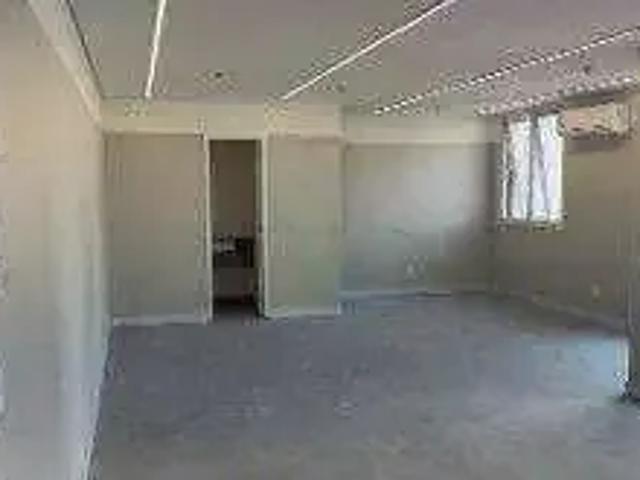 Conj. Comercial / Sala para Locação em São Paulo/SP Chácara Santo Antônio
