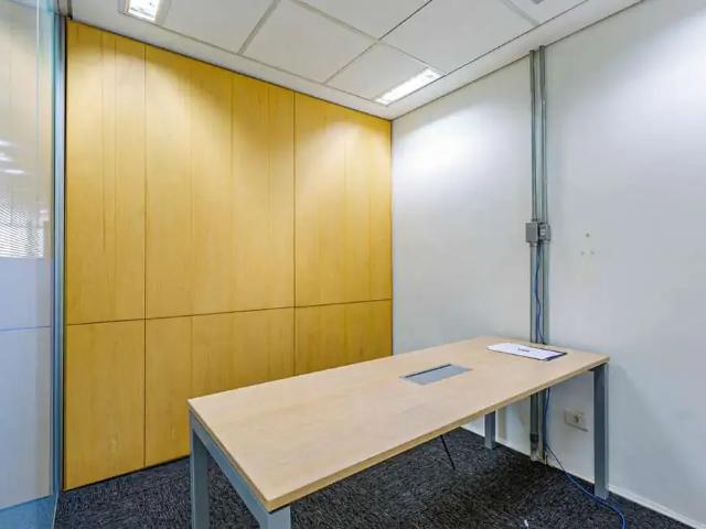 Conj. Comercial / Sala para Locação em São Paulo/SP Chácara Santo Antônio