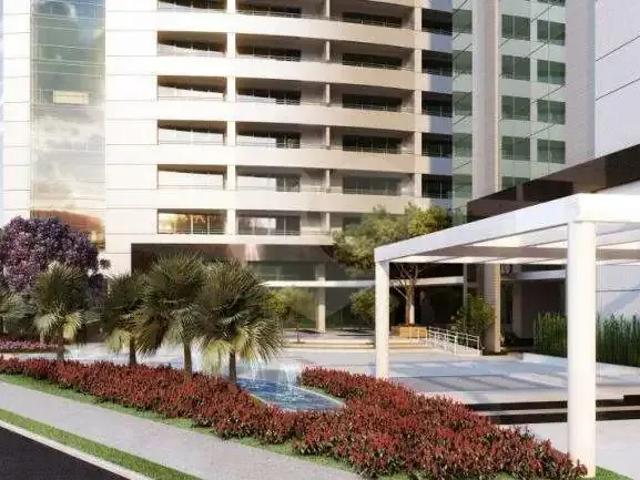 Conj. Comercial / Sala para Locação em São Paulo/SP Chácara Santo Antônio