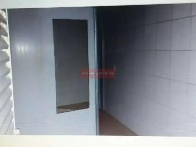Conj. Comercial / Sala para Locação em São Paulo/SP Chácara Santo Antônio