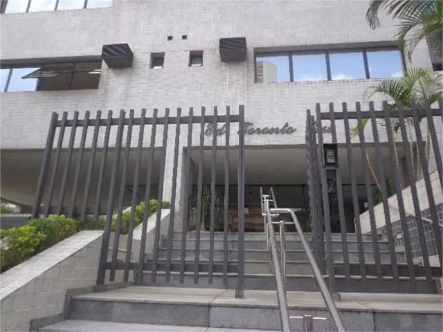 Conj. Comercial / Sala para Locação em São Paulo/SP Chácara Santo Antônio