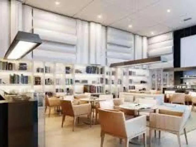 Conj. Comercial / Sala para Locação em São Paulo/SP Chácara Santo Antônio