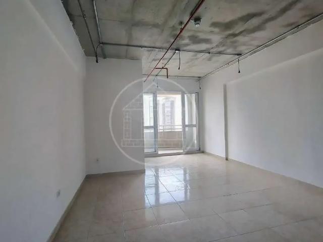 Conj. Comercial / Sala para Locação em São Paulo/SP Chácara Santo Antônio