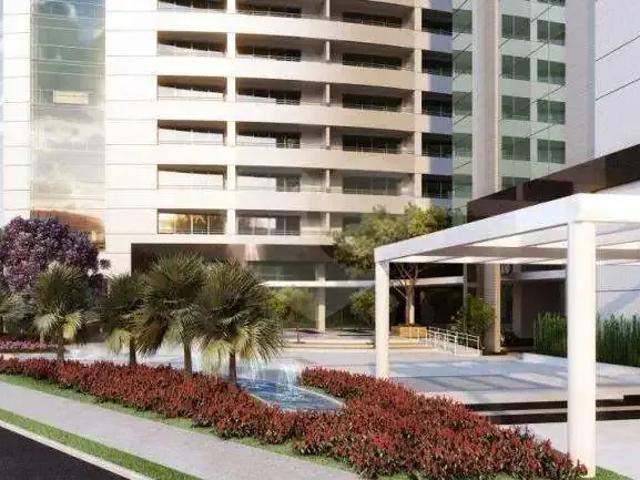 Conj. Comercial / Sala para Locação em São Paulo/SP Chácara Santo Antônio