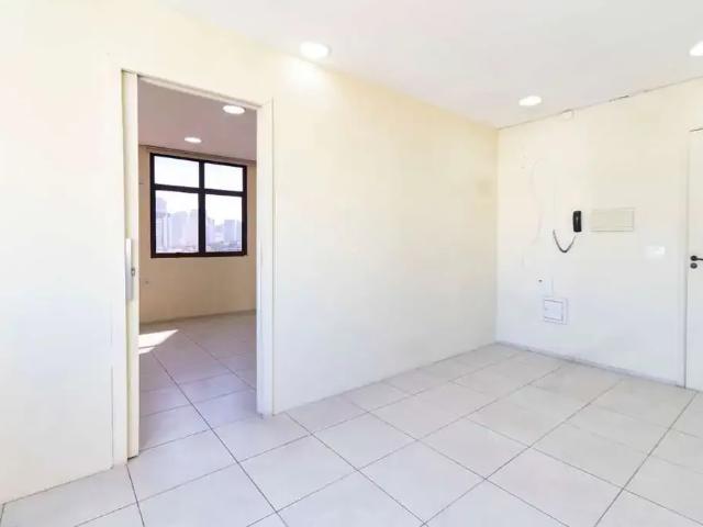 Conj. Comercial / Sala para Locação em São Paulo/SP Chácara Santo Antônio