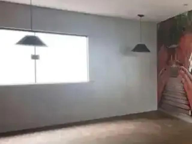 Conj. Comercial / Sala para Locação em São Paulo/SP Chácara Santo Antônio