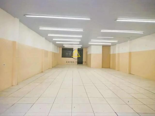 Conj. Comercial / Sala para Locação em São Paulo/SP Chácara Santo Antônio 1 Quartos