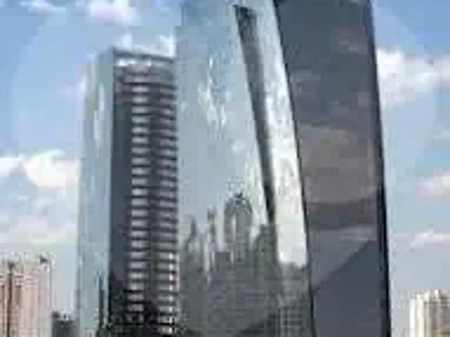 Conj. Comercial / Sala para Locação em São Paulo/SP Chácara Santo Antônio