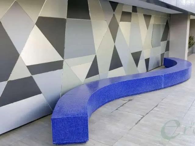 Conj. Comercial / Sala para Locação em São Paulo/SP Chácara Santo Antônio
