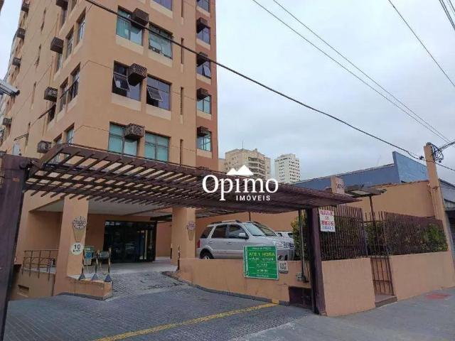 Conj. Comercial / Sala para Locação em São Paulo/SP Chácara Santo Antônio