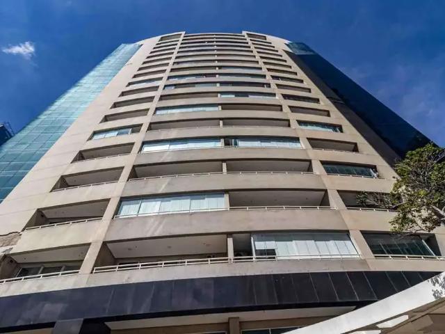 Conj. Comercial / Sala para Locação em São Paulo/SP Chácara Santo Antônio