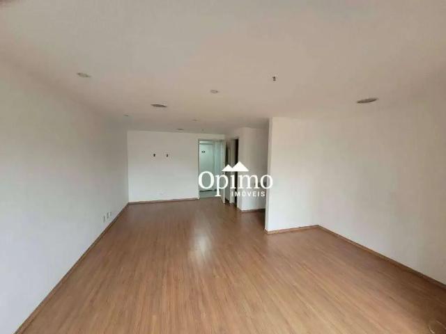 Conj. Comercial / Sala para Locação em São Paulo/SP Chácara Santo Antônio