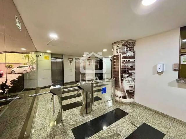 Conj. Comercial / Sala para Locação em São Paulo/SP Chácara Santo Antônio