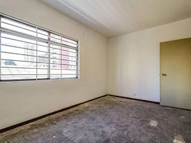 Conj. Comercial / Sala para Locação em São Paulo/SP Chácara Santo Antônio