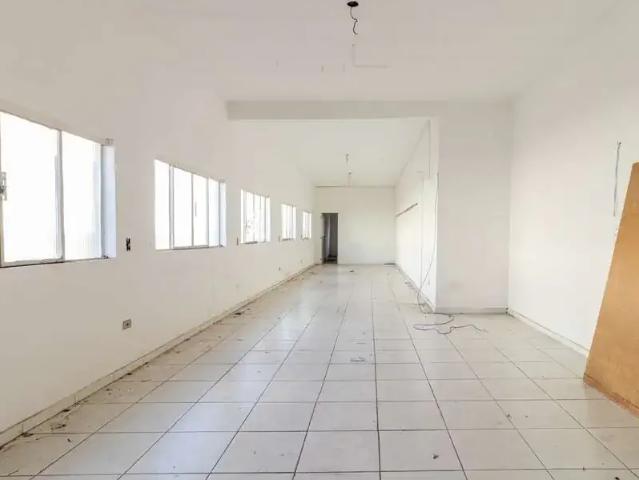 Conj. Comercial / Sala para Locação em São Paulo/SP Chácara Santo Antônio Zona Leste