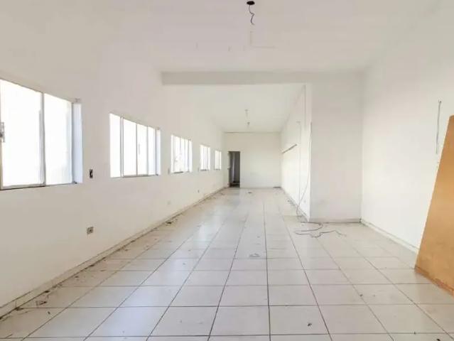 Conj. Comercial / Sala para Locação em São Paulo/SP Chácara Santo Antônio Zona Leste