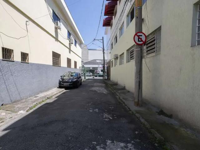 Conj. Comercial / Sala para Locação em São Paulo/SP Chácara Santo Antônio Zona Leste