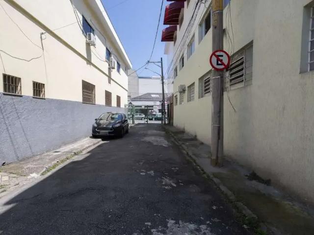 Conj. Comercial / Sala para Locação em São Paulo/SP Chácara Santo Antônio Zona Leste