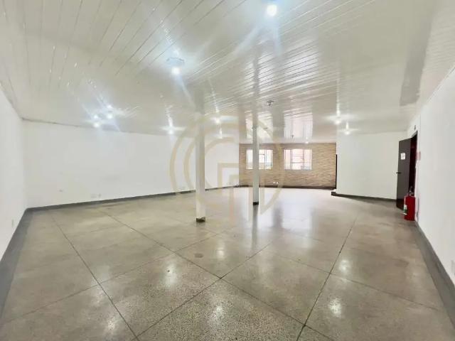 Conj. Comercial / Sala para Locação em São Paulo/SP Chácara Santana
