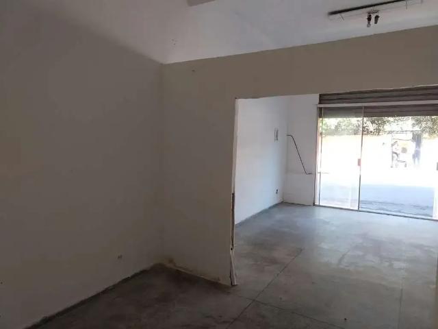 Conj. Comercial / Sala para Locação em São Paulo/SP Chácara Santana