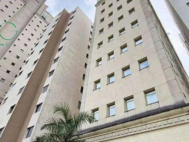Conj. Comercial / Sala para Locação em São Paulo/SP Chácara Santana