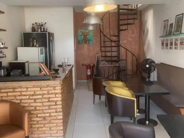 Conj. Comercial / Sala para Locação em São Paulo/SP Chácara Santana