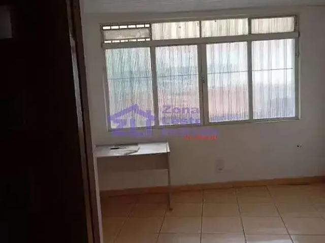 Conj. Comercial / Sala para Locação em São Paulo/SP Chácara Seis de Outubro