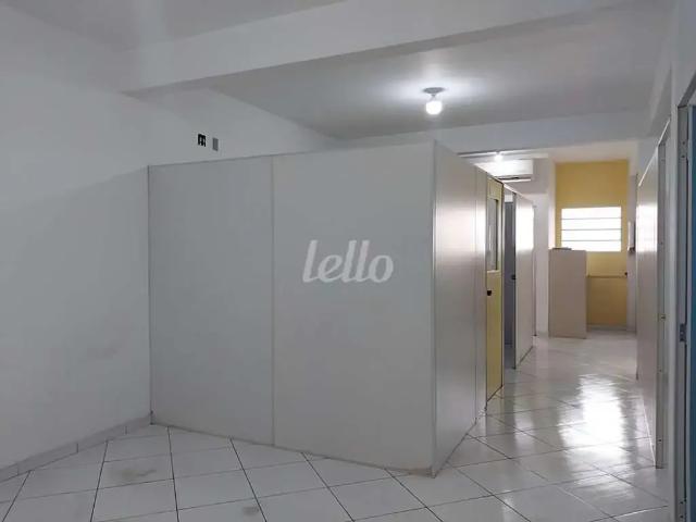 Conj. Comercial / Sala para Locação em São Paulo/SP Chácara Tatuapé