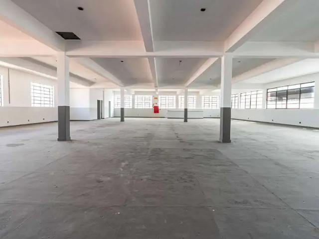 Conj. Comercial / Sala para Locação em São Paulo/SP Chora Menino