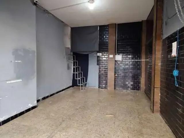 Conj. Comercial / Sala para Locação em São Paulo/SP Cidade Tiradentes