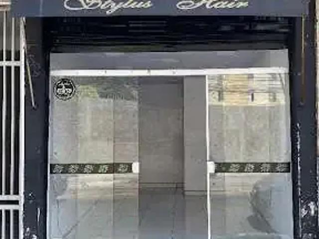 Conj. Comercial / Sala para Locação em São Paulo/SP Cidade Tiradentes