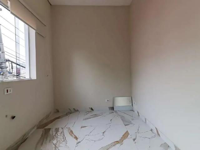 Conj. Comercial / Sala para Locação em São Paulo/SP Cidade Ademar
