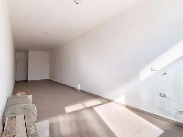 Conj. Comercial / Sala para Locação em São Paulo/SP Cidade Ademar