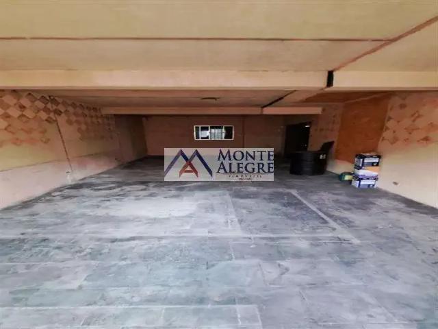 Conj. Comercial / Sala para Locação em São Paulo/SP Cidade Ademar