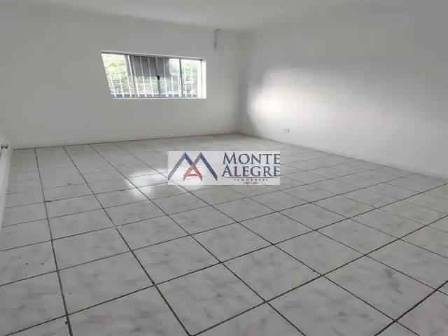 Conj. Comercial / Sala para Locação em São Paulo/SP Cidade Ademar