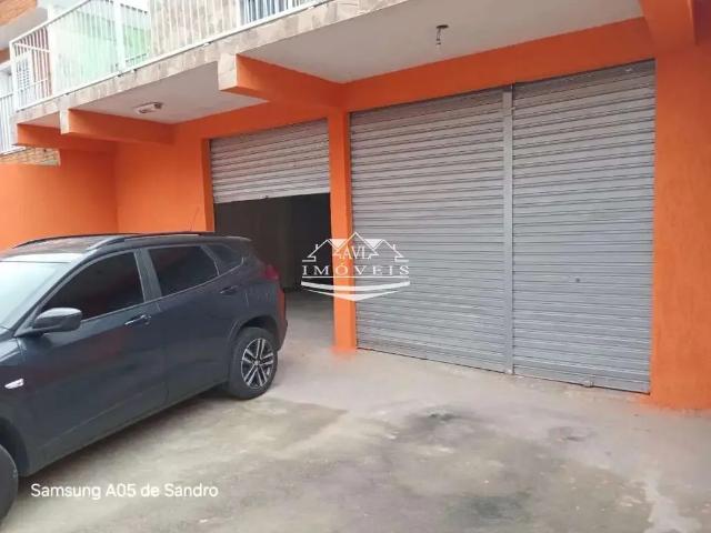 Conj. Comercial / Sala para Locação em São Paulo/SP Cidade Antônio Estevão de Carvalho