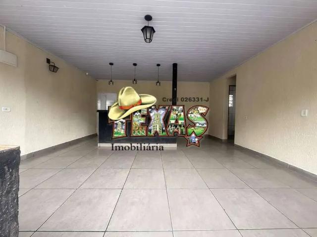 Conj. Comercial / Sala para Locação em São Paulo/SP Cidade Antônio Estevão de Carvalho
