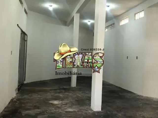 Conj. Comercial / Sala para Locação em São Paulo/SP Cidade Antônio Estevão de Carvalho