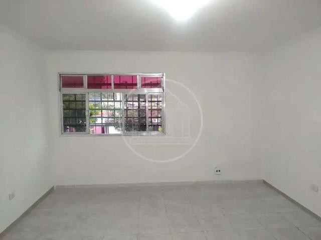 Conj. Comercial / Sala para Locação em São Paulo/SP Cidade Dutra