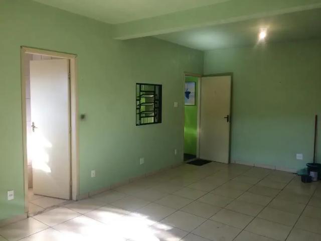 Conj. Comercial / Sala para Locação em São Paulo/SP Cidade Dutra
