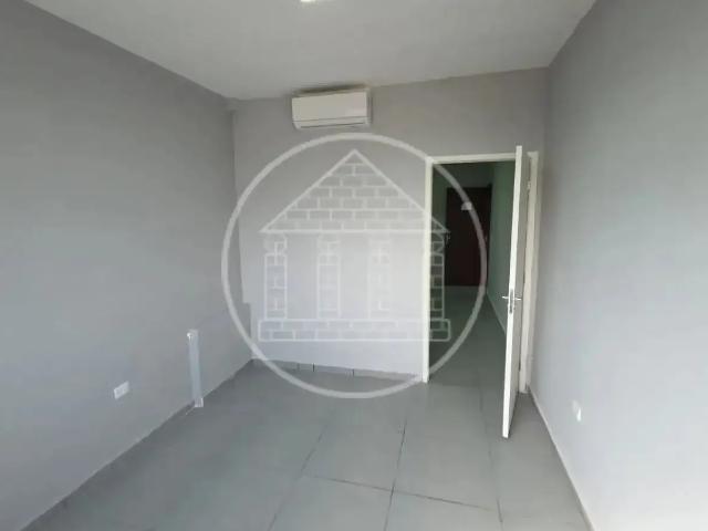 Conj. Comercial / Sala para Locação em São Paulo/SP Cidade Dutra