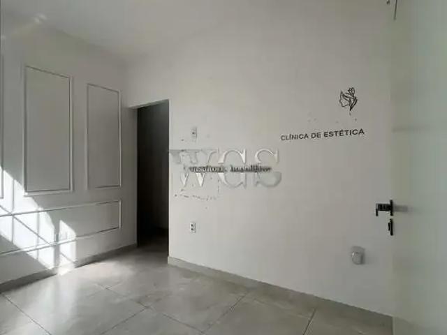 Conj. Comercial / Sala para Locação em São Paulo/SP Cidade Dutra