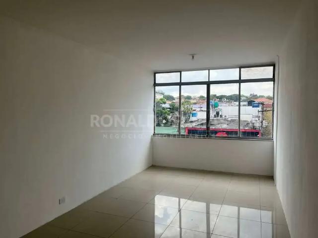 Conj. Comercial / Sala para Locação em São Paulo/SP Cidade Dutra