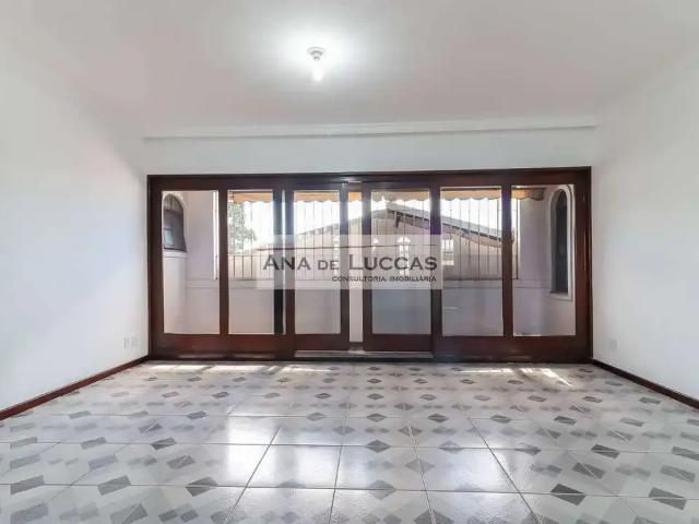 Conj. Comercial / Sala para Locação em São Paulo/SP Cidade Dutra