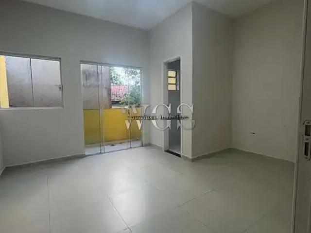 Conj. Comercial / Sala para Locação em São Paulo/SP Cidade Dutra