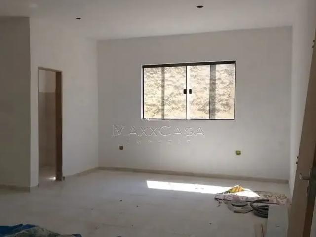 Conj. Comercial / Sala para Locação em São Paulo/SP Cidade Dutra