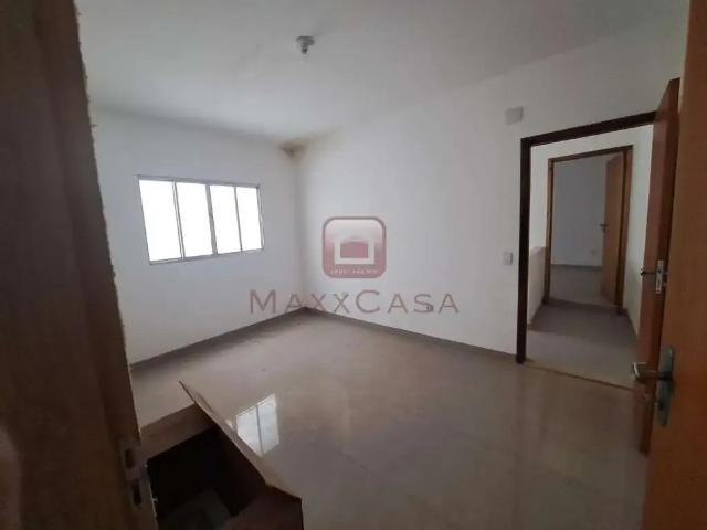 Conj. Comercial / Sala para Locação em São Paulo/SP Cidade Dutra